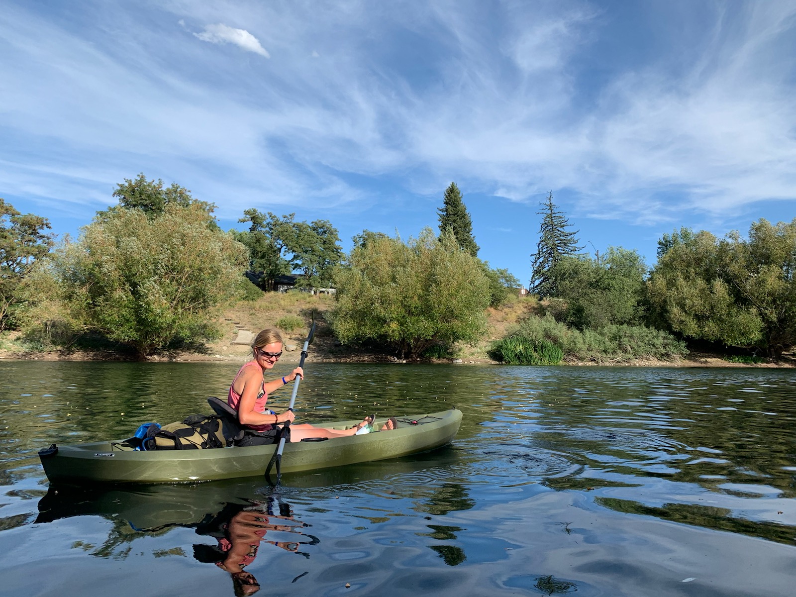 Spokane Great Outdoor and Bike Expo | Explore the Outdoors Indoors